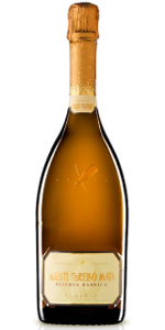 Cava Agusti Torello Barrica Gran Reserva 2018